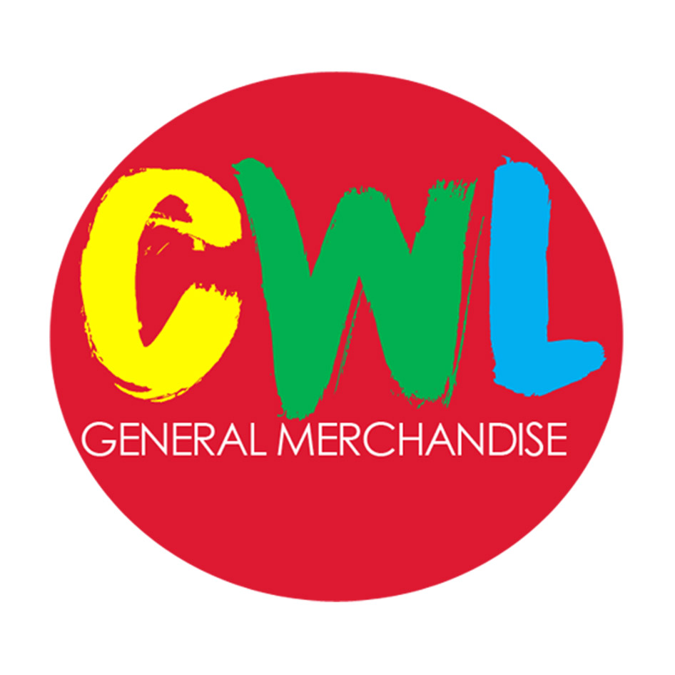 Cwl Canada Logo