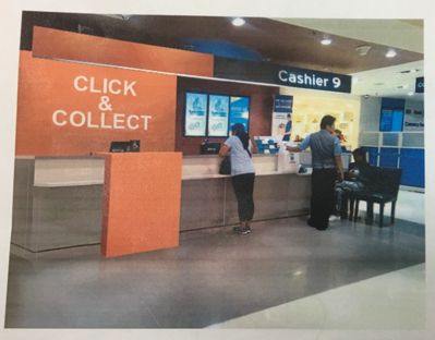 Lazada Shipping & Delivery - Shipping Fee & Rates | Lazada Philippines