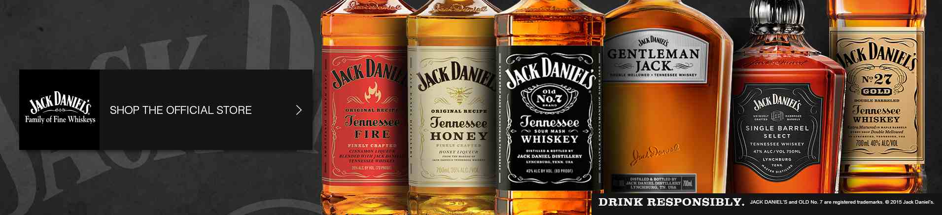 Jack Daniel's Philippines: Jack Daniel's price list - Tennessee Whisky ...
