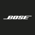 Bose Philippines Official Online Store | Shop Now on Lazada