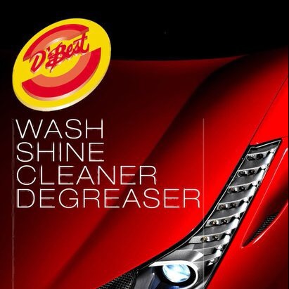 Shop online with D'Best Car Care now! Visit D'Best Car Care on Lazada.