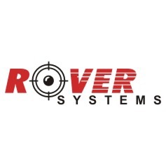 ROVER SYSTEMS Philippines Official Online Store | Shop Now on Lazada