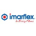 Imarflex Philippines Official Online Store | Shop Now on Lazada