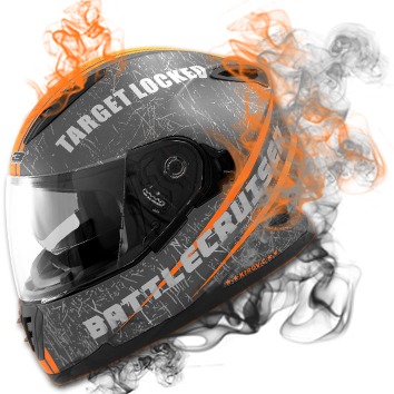 Lev3 Racing Sports Helmets Official Store in the Philippines, Online ...