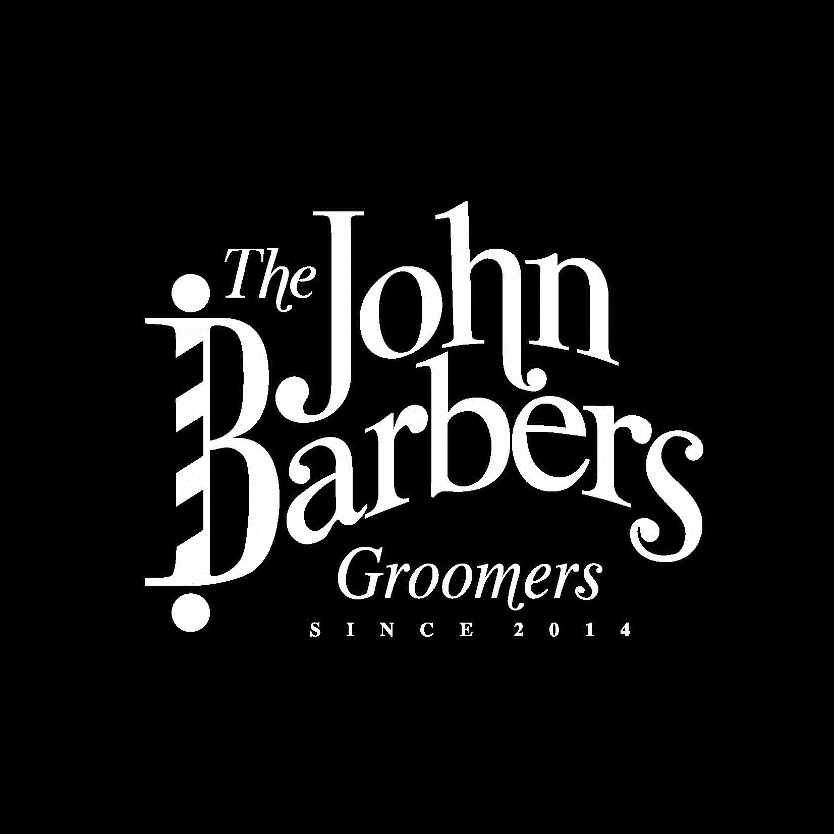 The John Barbers Groomers Official Store in the Philippines, Online ...