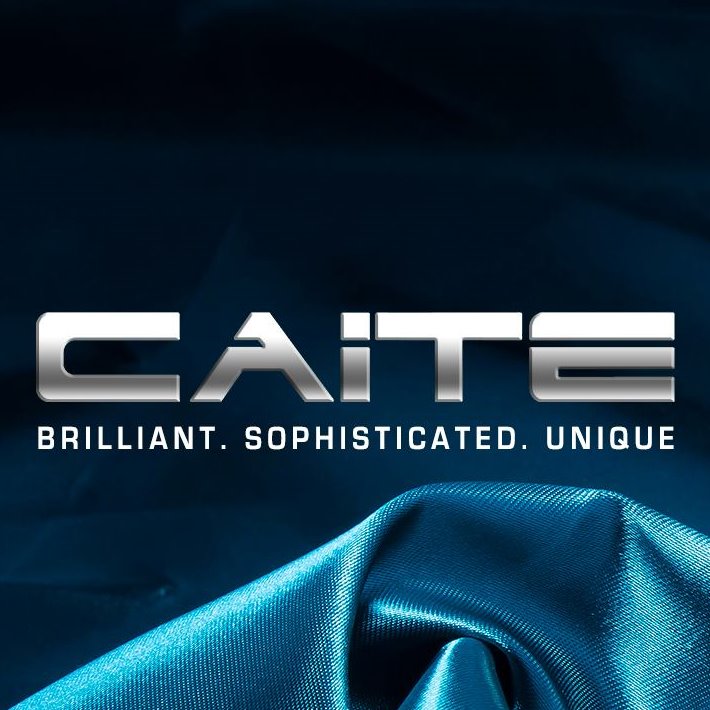 Shop online with Caite Philippines now! Visit Caite Philippines on Lazada.