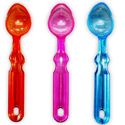 PF-8082 Prism Collection Ice Cream Scoop