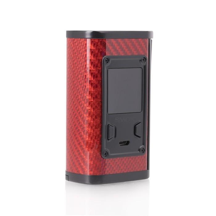 VAPE WAREHOUSE | THE WAREHOUSE OF ALL YOUR VAPING NEEDS