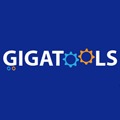 Gigatools Philippines Official Online Store | Shop Now on Lazada