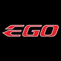 Ego Store Philippines Official Online Store | Shop Now on Lazada