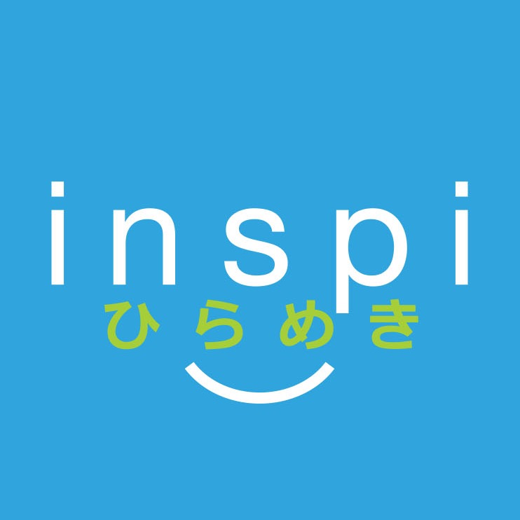 inspi Official Online Store | Lazada Philippines