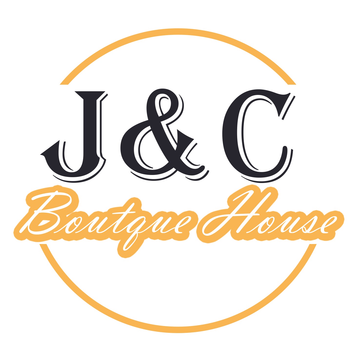J&C Boutique House Philippines Official Online Store | Shop Now on Lazada