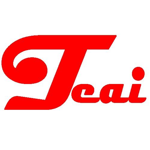 Teai Technology Philippines Official Online Store | Shop Now on Lazada
