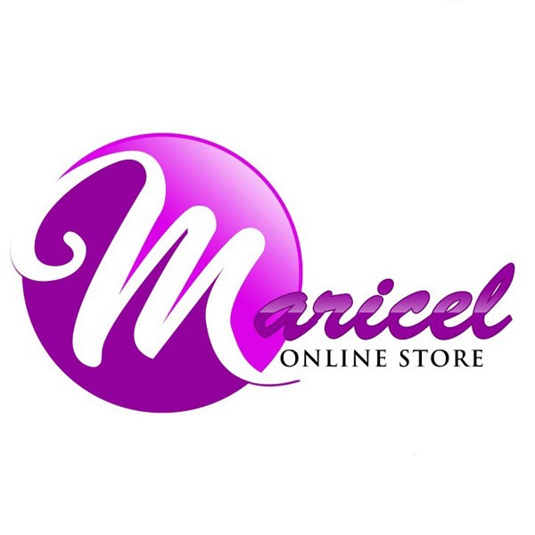 Maricel Online Store Philippines Official Online Store | Shop Now on Lazada