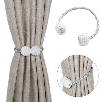 1PC Curtain 180X130 cm New Kurtina Design Curtains For Window Door Room ...