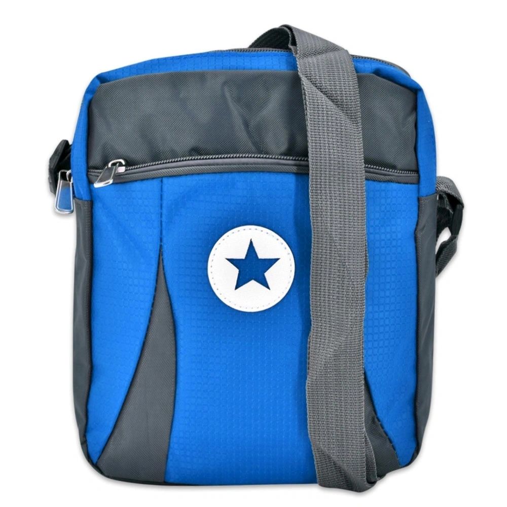 This product is so worth buying, come and check it out! Click to buy now: