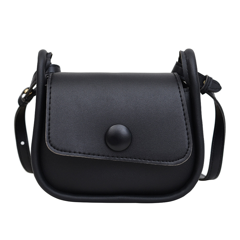 PROMAX Women's Trendy Fashion Large Capacity Shoulder Bag High-grade ...