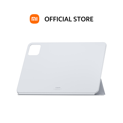 Xiaomi MI Pad 6 / 6 Pro Case Adsorption Magnetic Protective Case 11 ...
