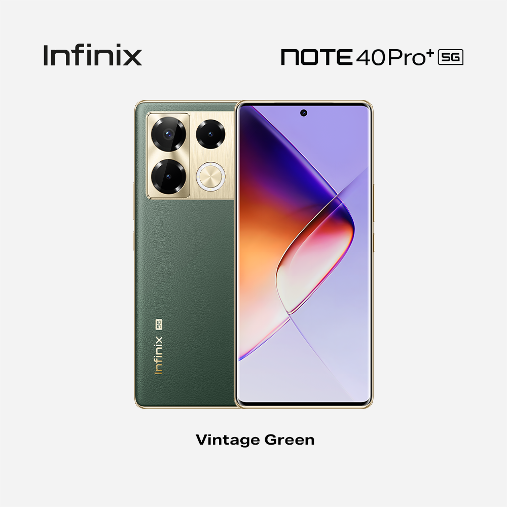 infinix-note-40-pro-up-to-16gb-8-256-mediatek-helio-g99-ultimate