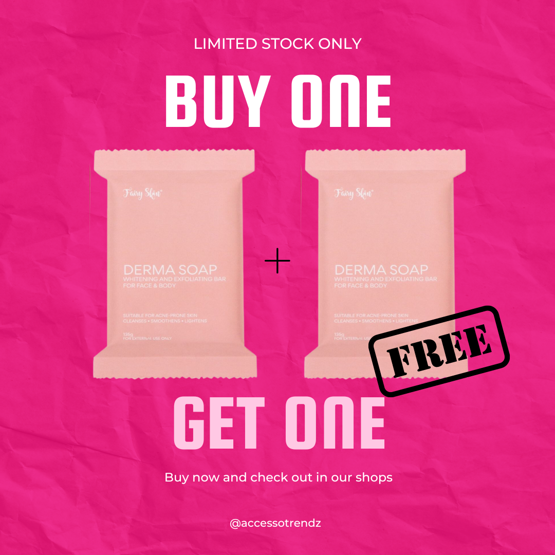 This product is so worth buying, come and check it out! Click to buy now: