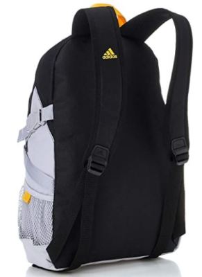 Adidas Sac Power bagpack unisex-adult BP POWER V S POWER V S BACKPACK