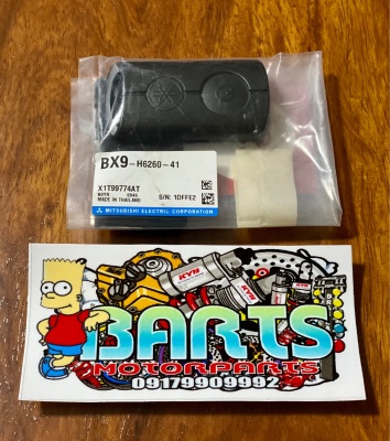 Yamaha Keyless For Nmax 2020, XMAX, Aerox ABS Model & 2021 Model