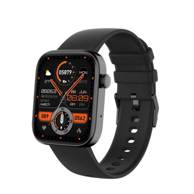 2024 Original SAMSUNG Smart Watch Watch 8 pro Men Sports Watches Watch ...