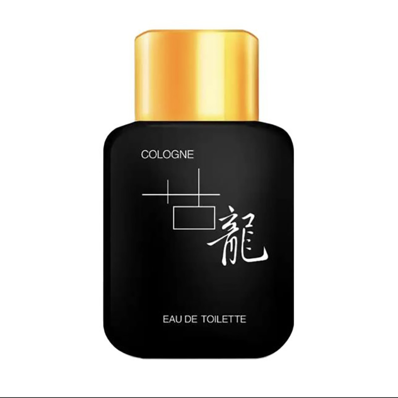 Royal Cologne Men's Perfume Genuine Long-lasting Light Fragrance Fresh ...