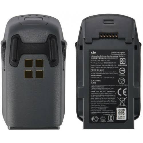 DJI Spark Battery