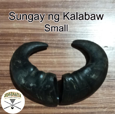 Sungay ng Kalabaw (Carabao Horn) Pang-handle ng Itak / Chew Dog Toy ...