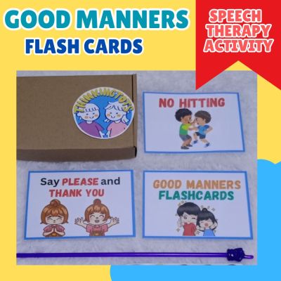 WH Question FlashCard "WHY" SPEECH THERAPHY FLASHCARDS thinkingtots.shop