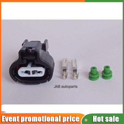 New Arrival! Suzuki Iats sensor socket harness connector Suzuki Intake ...