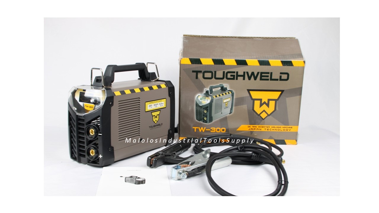 This product is so worth buying, come and check it out! Click to buy now: