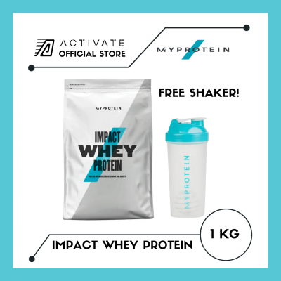 This product is so worth buying, come and check it out! Click to buy now: