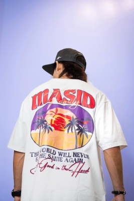 MASID v16 by Geo Ong