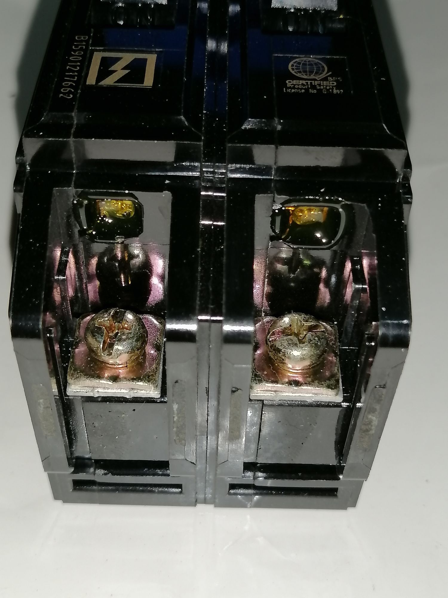 Koten Breaker Review at Kaitlyn Devine blog