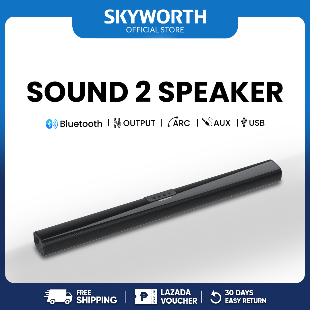 Skyworth Sound 2 Speaker