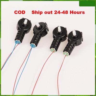COD/SHIP 24H Quadcopt*r Replacement Spare Parts 2 CW + 2 CCW Engine ...