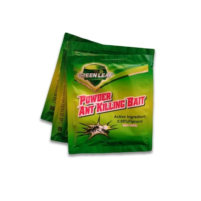 Power Ant Killing Or Power Cockroach Killing Green Leaf Powder ...