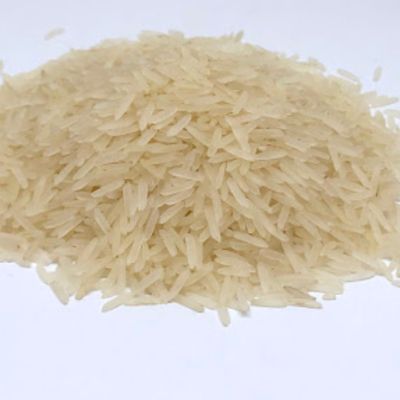 Indian Basmati Rice 1Kg Repacked