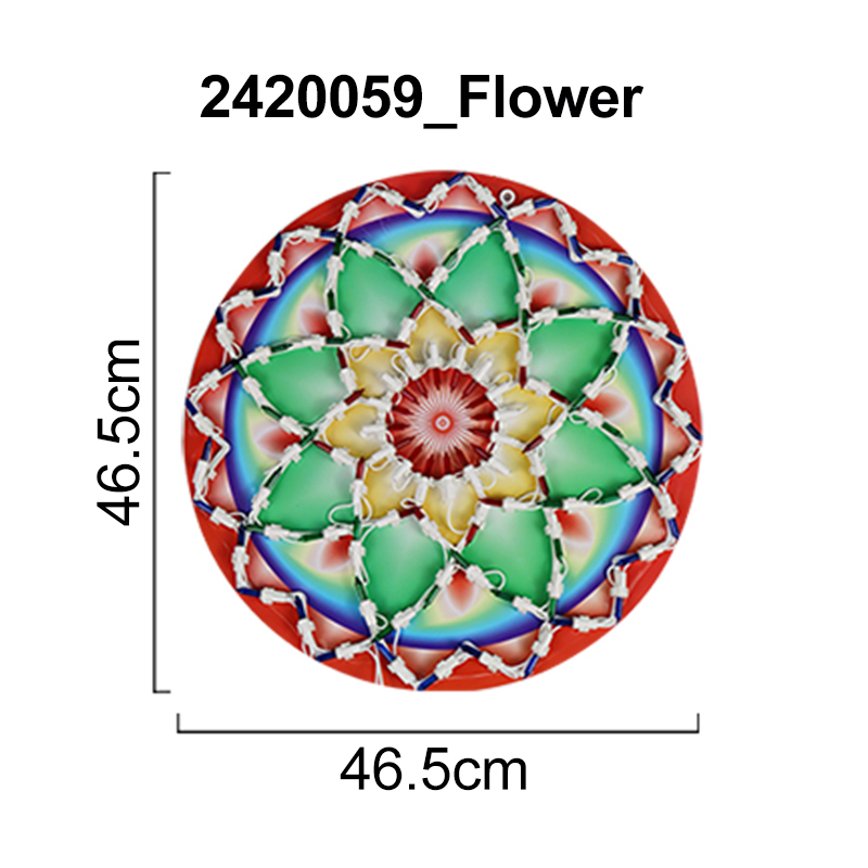 christmas lights outdoor christmas decorations 2024 Christmas Lantern ...