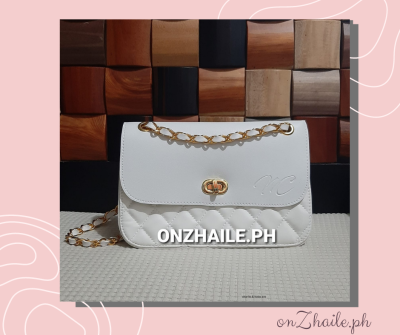 onZhaile.ph's NEW ORIGINAL MINI CENTRO BAG (1 PIECE) with FREEBIE ...