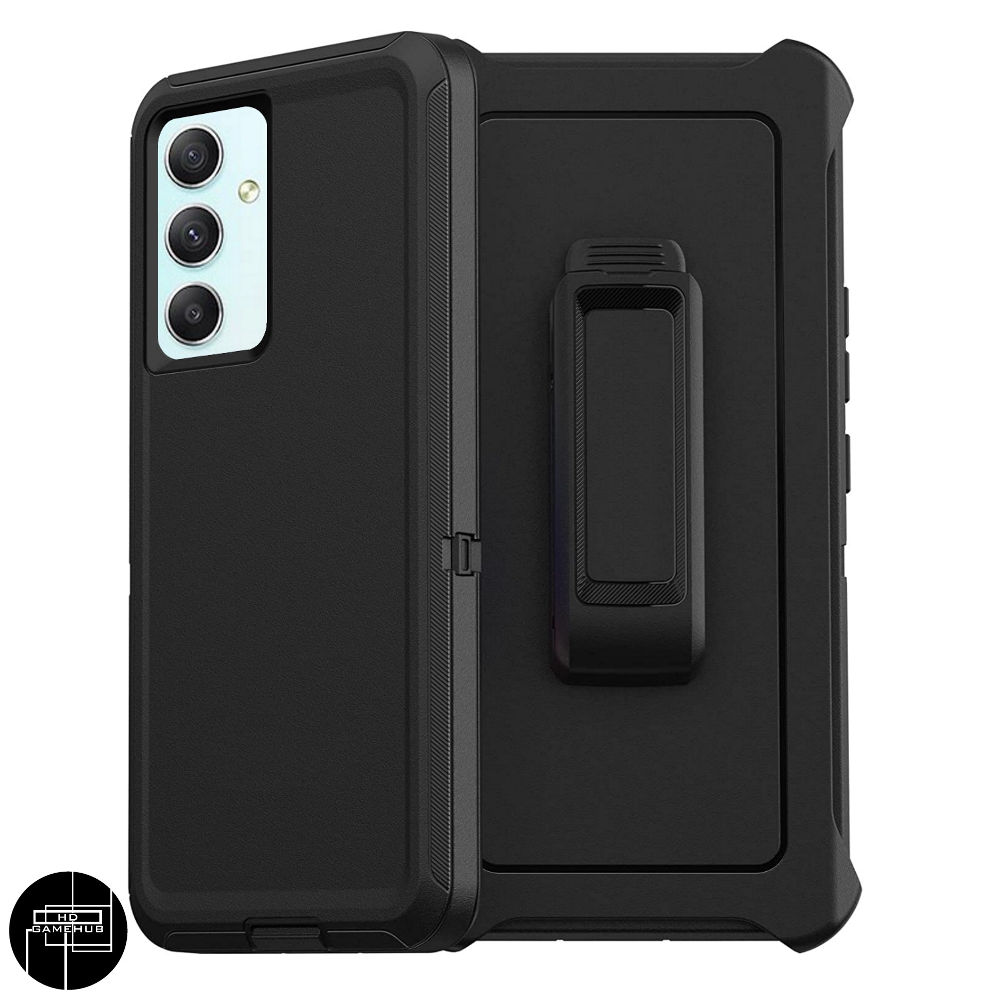 This product is so worth buying, come and check it out! Click to buy now: