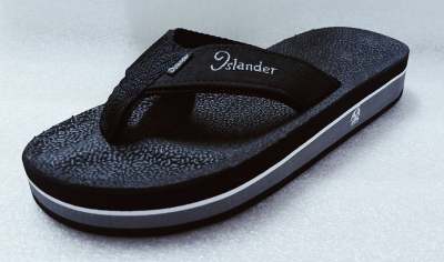 Islander Slippers for Men Authentic Makapal