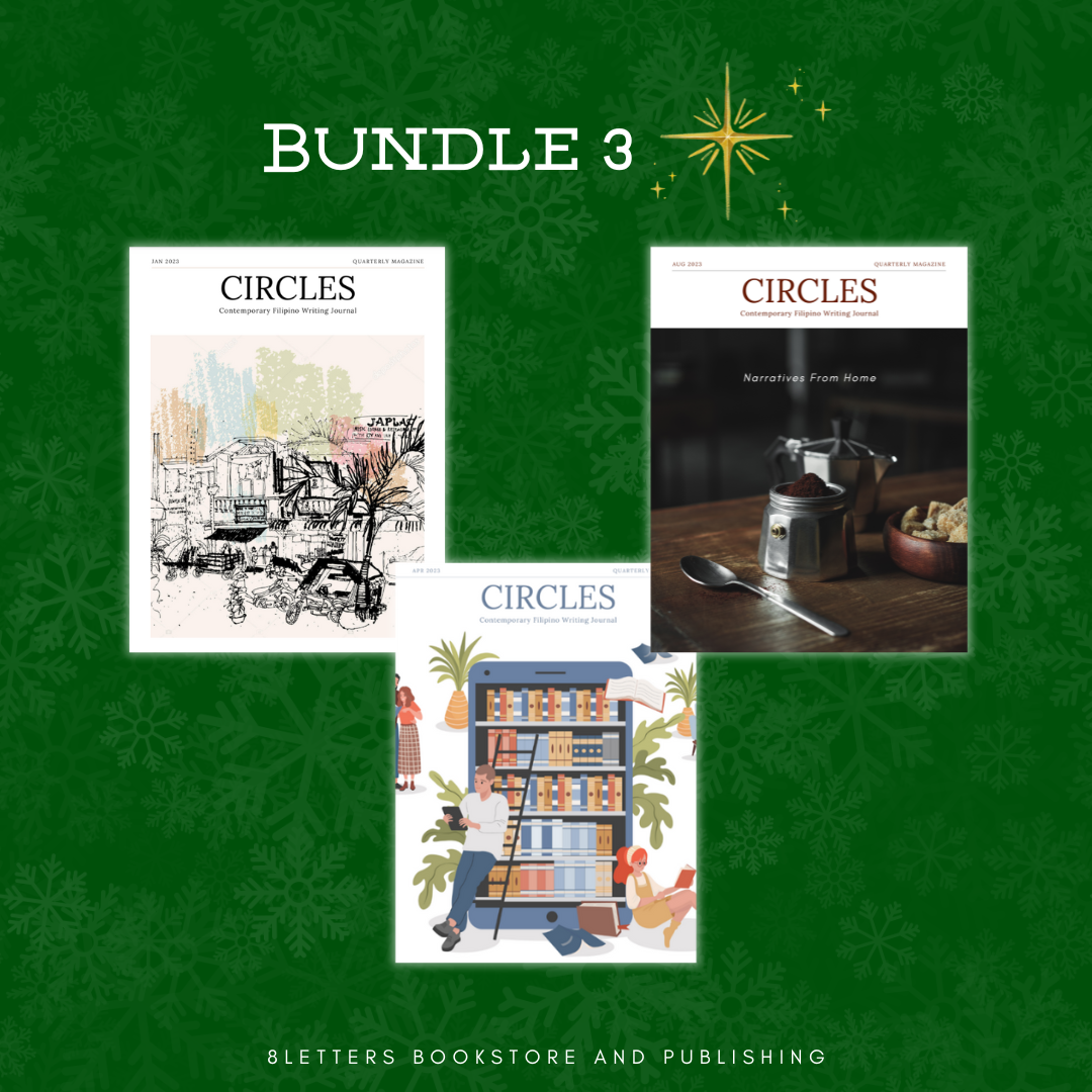 Christmas Bundles | Various Authors and Genres