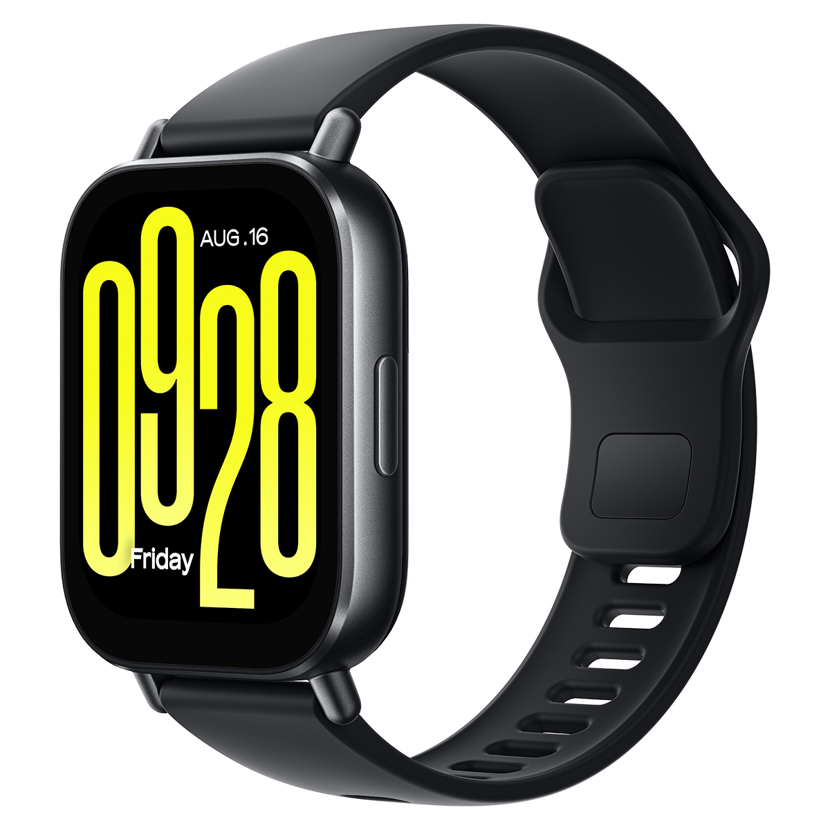 【1Year Warranty】Xiaomi Redmi Watch 5 Active Smartwatch 2inch Display ...