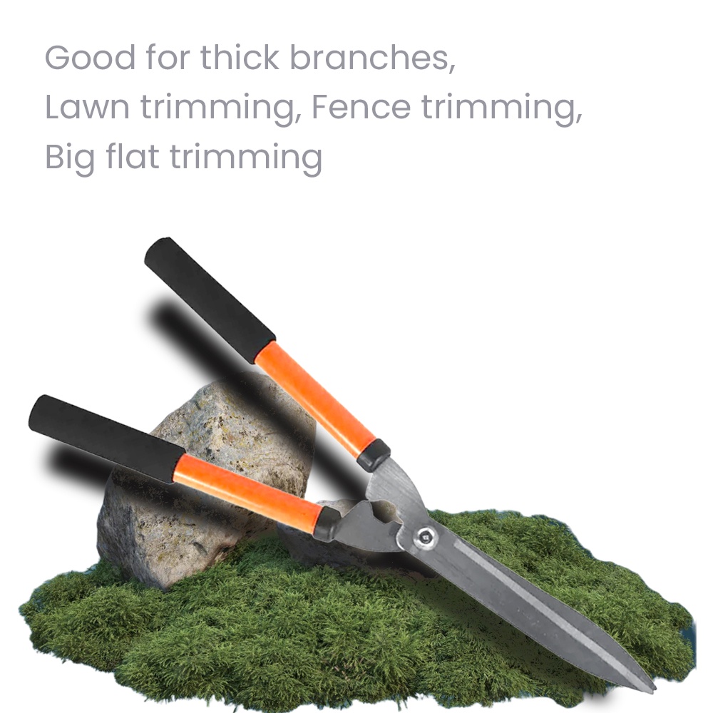 product grass cutter scissor cutting gardening tools pruning gardening ...