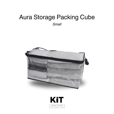 KIT Aura Storage Organizer