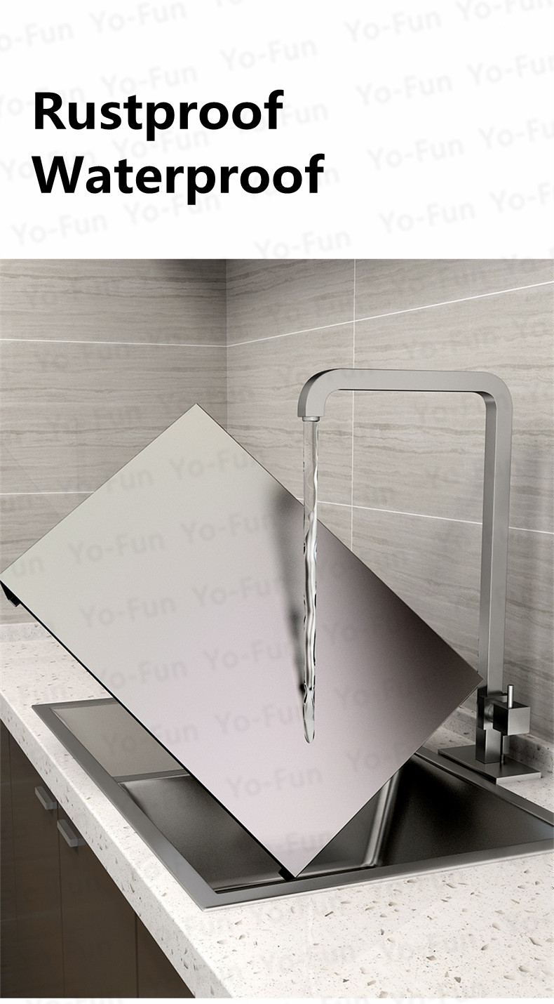 Stainless steel rice cooker induction cooker rack kitchen racks gas ...