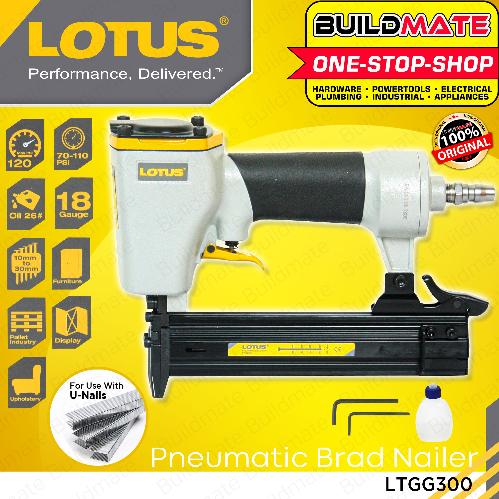 Share-A-Cart · Share shopping suggestions